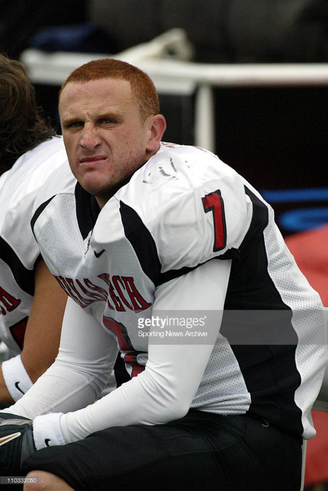 Trey Haverty Net Worth 2023: Wiki Bio, Married, Dating, Family, Height ...