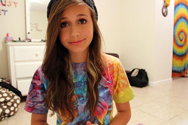 Marina Scherer Net Worth 2023: Wiki Bio, Married, Dating, Family ... Marina Scherer Net Worth 2023: Wiki Bio, Married, Dating, Family ...