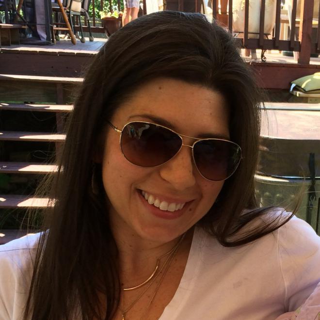 Marie Smith Net Worth 2023: Wiki Bio, Married, Dating, Family, Height ...