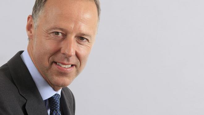 Rob Lucas Net Worth 2024: Wiki Bio, Married, Dating, Family, Height ...