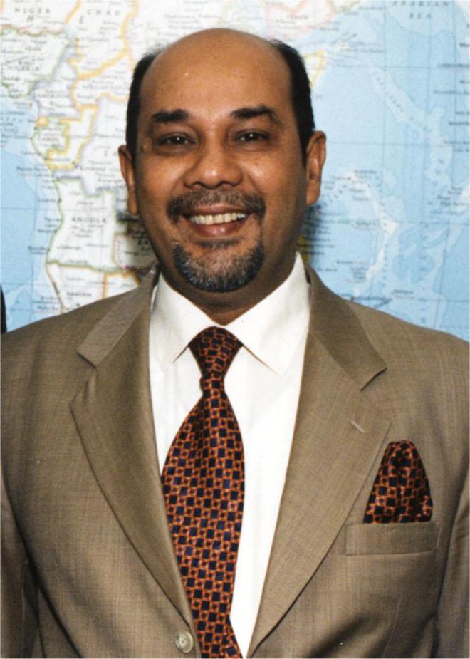 Syed Mustaffa Syed Abu Bakar Net Worth 2023: Wiki Bio, Married, Dating ... Syed Mustaffa Syed Abu Bakar Net Worth 2023: Wiki Bio, Married, Dating ...
