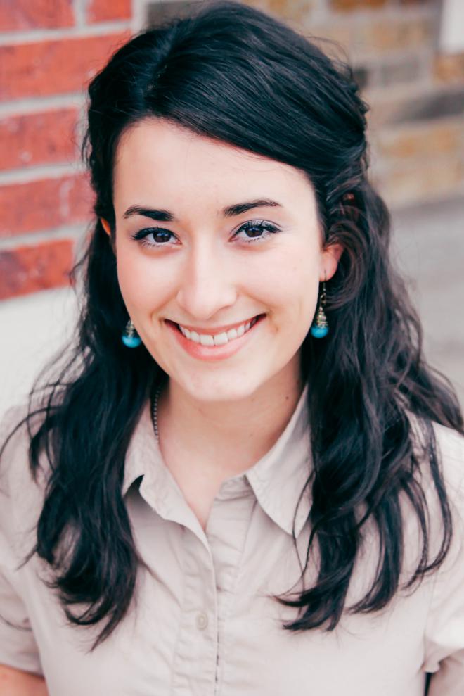 Rachel Herman Net Worth 2023: Wiki Bio, Married, Dating, Family, Height ... Rachel Herman Net Worth 2023: Wiki Bio, Married, Dating, Family, Height ...