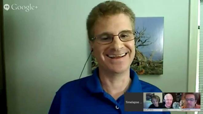 Ron Risman Net Worth 2023: Wiki Bio, Married, Dating, Family, Height ...