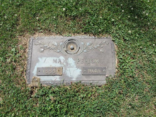 Jeffrey Soffer Biography Net Worth Divorce And