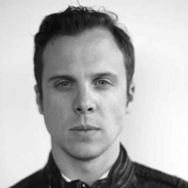 Benjamin Straub Net Worth 2023: Wiki Bio, Married, Dating, Family ...