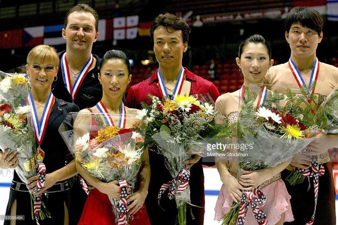 Xue-hao Zhang Net Worth 2024: Wiki Bio, Married, Dating, Family, Height ... Xue-hao Zhang Net Worth 2024: Wiki Bio, Married, Dating, Family, Height ...