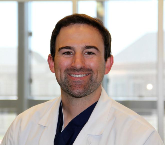 Blake Parsons Net Worth 2024: Wiki Bio, Married, Dating, Family, Height ...