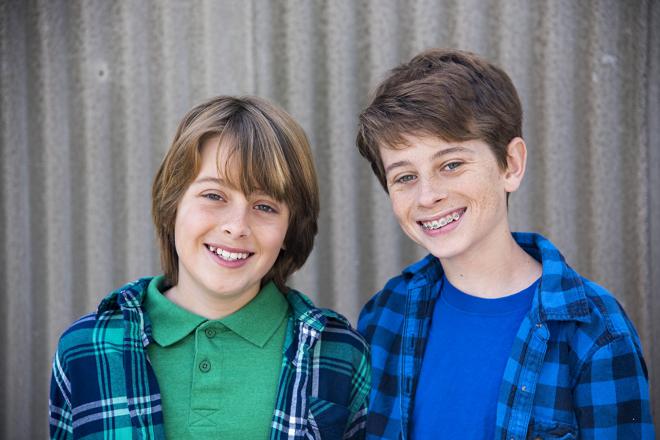 Ryker Baloun Net Worth 2023: Wiki Bio, Married, Dating, Family, Height ...