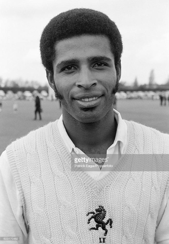 Bernard Julien Net Worth 2024: Wiki Bio, Married, Dating, Family ... Bernard Julien Net Worth 2024: Wiki Bio, Married, Dating, Family ...