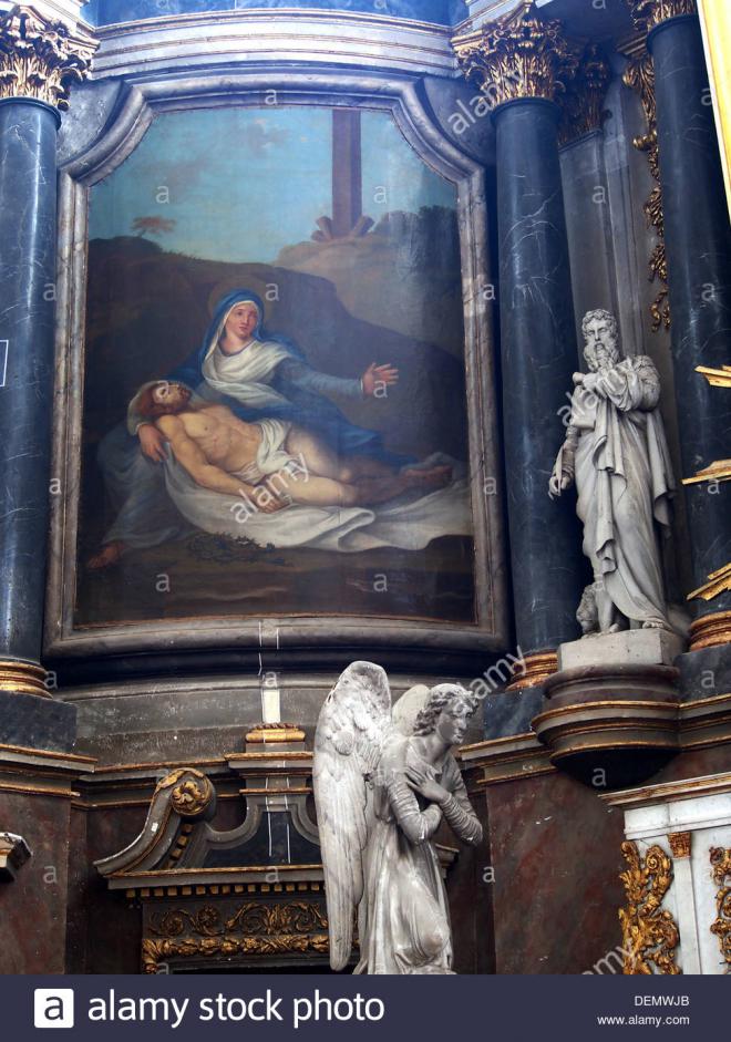 Matan Shalev Net Worth 2024: Wiki Bio, Married, Dating, Family, Height ...