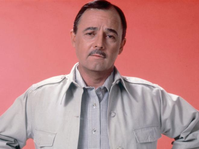 Higgins Net Worth 2024: Wiki Bio, Married, Dating, Family, Height, Age ...