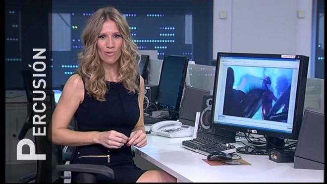Beatriz Arias Net Worth 2024: Wiki Bio, Married, Dating, Family, Height ... Beatriz Arias Net Worth 2024: Wiki Bio, Married, Dating, Family, Height ...