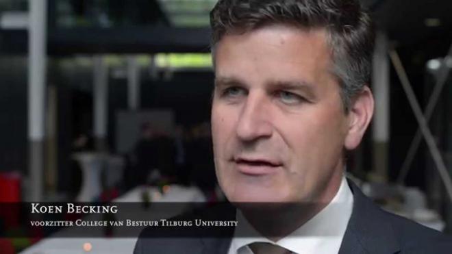 Koen Becking Net Worth 2023: Wiki Bio, Married, Dating, Family, Height ...