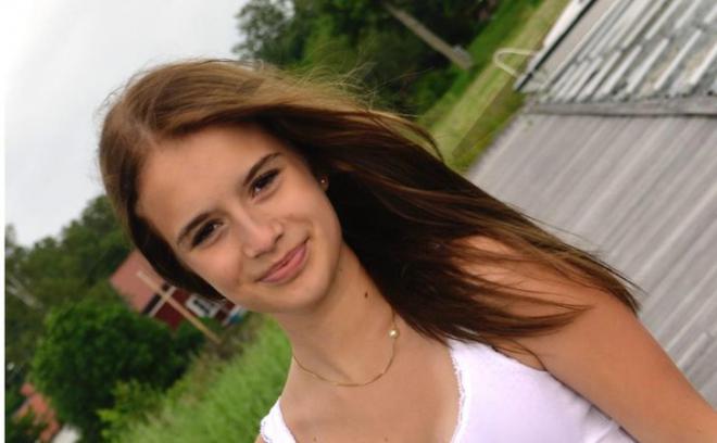 Linnéa Firsching Net Worth 2023: Wiki Bio, Married, Dating, Family ...