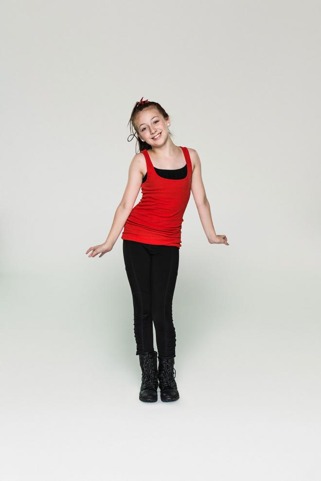 Emily Rollins's Instagram, Twitter & Facebook on IDCrawl