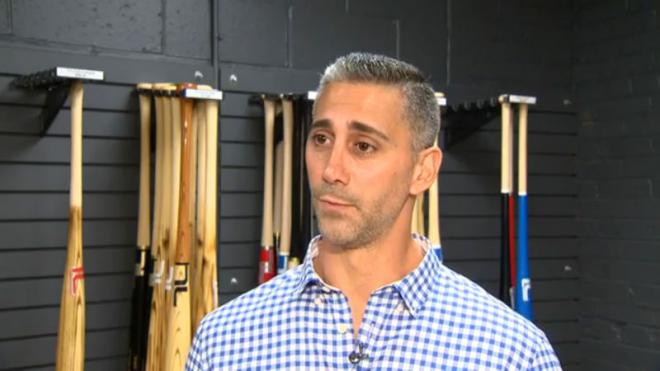 Peter Tucci Net Worth 2023: Wiki Bio, Married, Dating, Family, Height ...