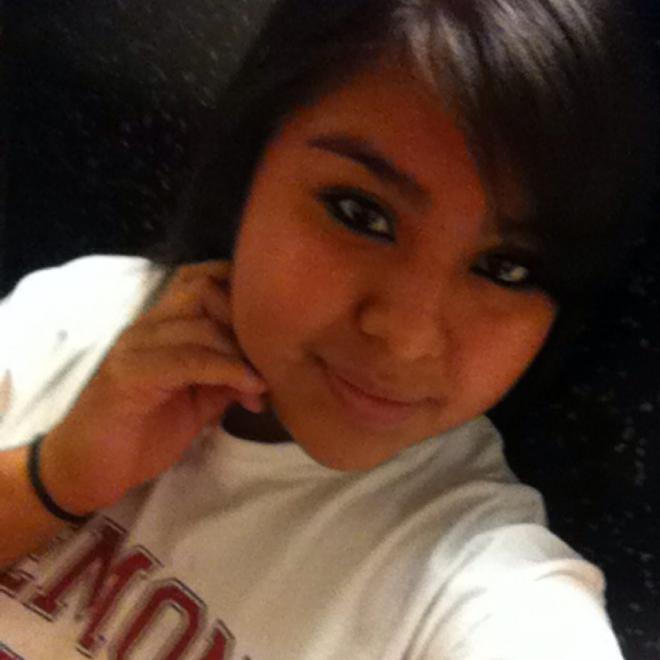 Julia Rojas's Instagram, Twitter & Facebook on IDCrawl