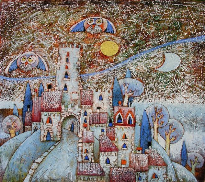 Franco Anselmi Net Worth 2024: Wiki Bio, Married, Dating, Family ...