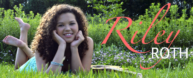 Riley Roth Net Worth 2023: Wiki Bio, Married, Dating, Family, Height ...