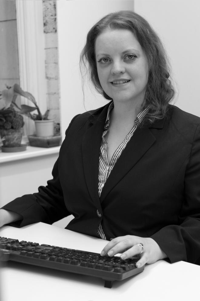 Nora Fowler Net Worth 2024: Wiki Bio, Married, Dating, Family, Height ...