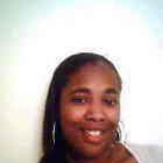 Meka Johnson's Instagram, Twitter & Facebook on IDCrawl