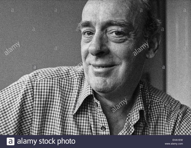 John Junkin Net Worth 2023: Wiki Bio, Married, Dating, Family, Height ...