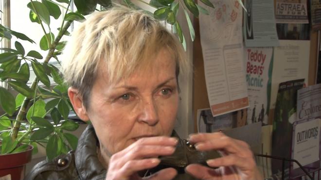 Norma Bailey Net Worth 2023: Wiki Bio, Married, Dating, Family, Height ...