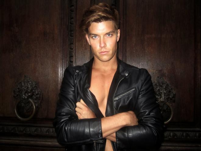 Alan Lancaster Net Worth & Biography 2022 - Stunning Facts You Need To Know