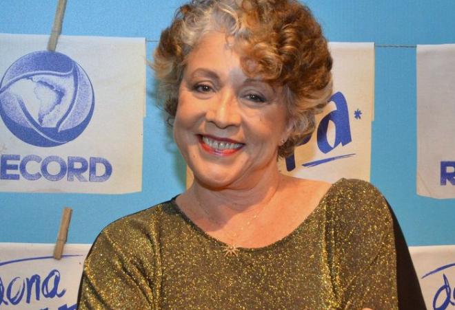 Ângela Leal Net Worth 2023: Wiki Bio, Married, Dating, Family, Height ...