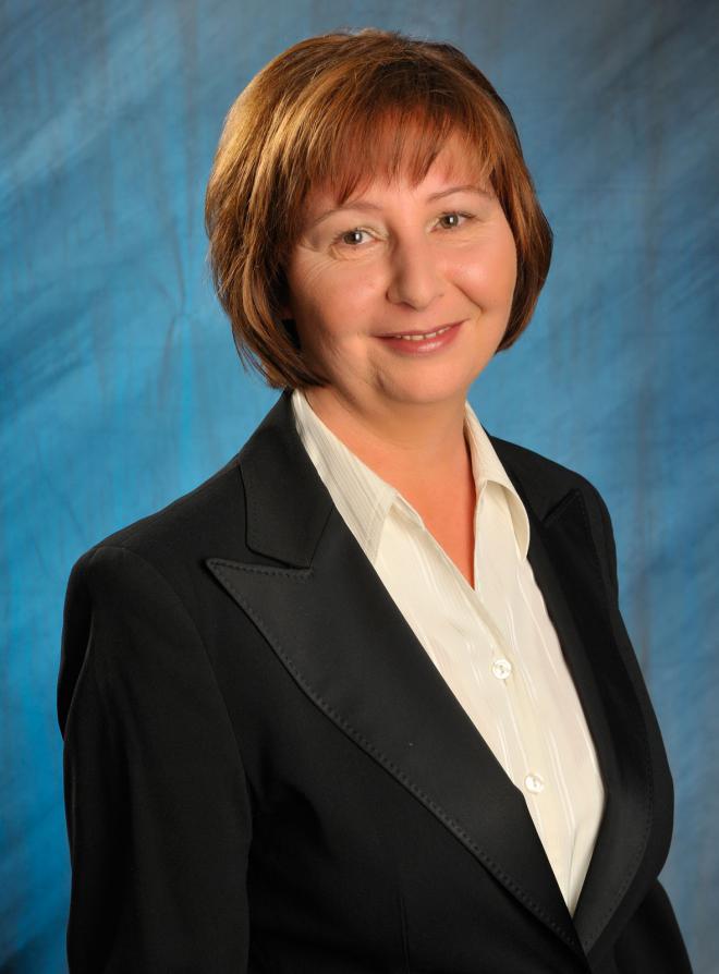 Carla Lehmann Net Worth 2023: Wiki Bio, Married, Dating, Family, Height ...