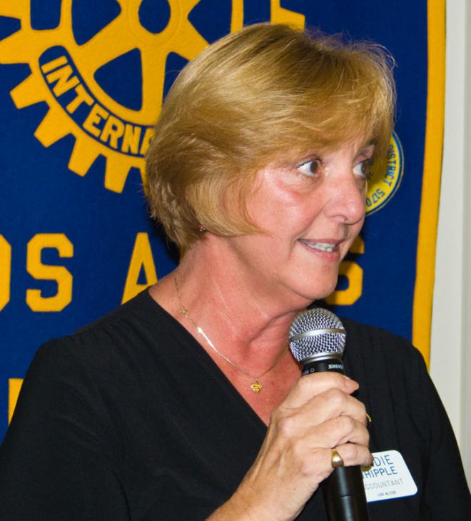 Allison Balson's Instagram, Twitter & Facebook on IDCrawl