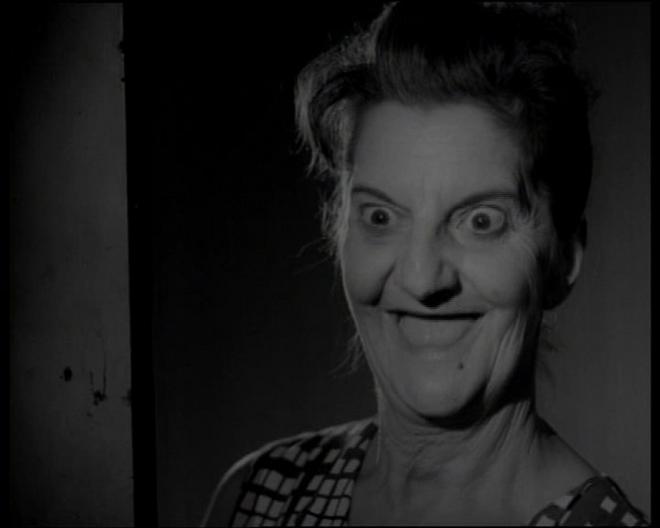 Princess Livingston Net Worth 2024: Wiki Bio, Married, Dating, Family ...