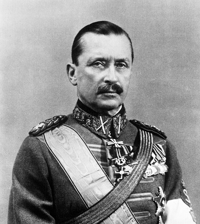 Gustaf Mannerheim Net Worth & Biography 2022 - Stunning Facts You Need ...