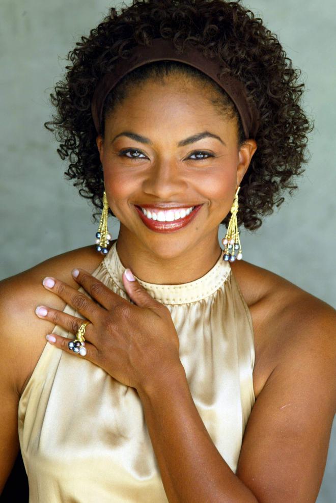 Alan Marshall Net Worth 2023: Wiki Bio, Married, Dating, Family, Height ...