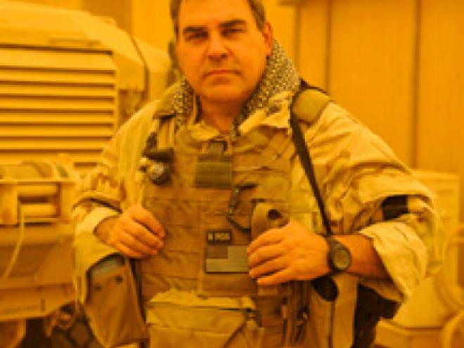 Fiona Mathieson Net Worth & Biography 2022 - Stunning Facts You Need To ...