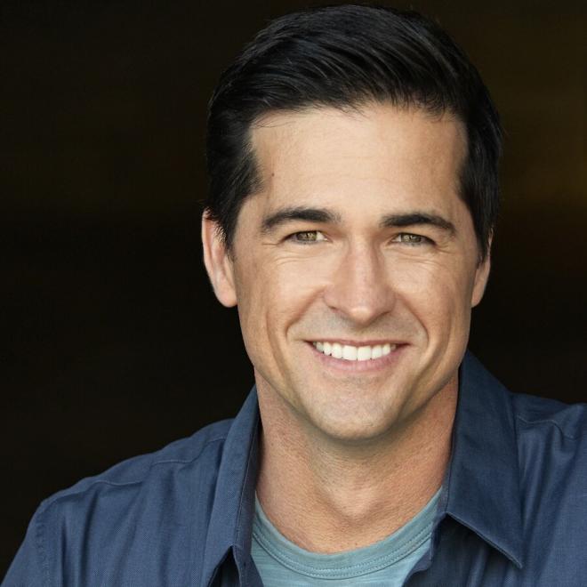 Michael McLafferty Net Worth & Biography 2022 - Stunning Facts You Need ...