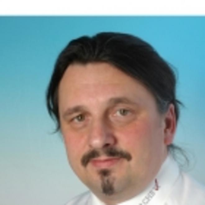 Eleonore Melzer Net Worth & Biography 2022 - Stunning Facts You Need To ...