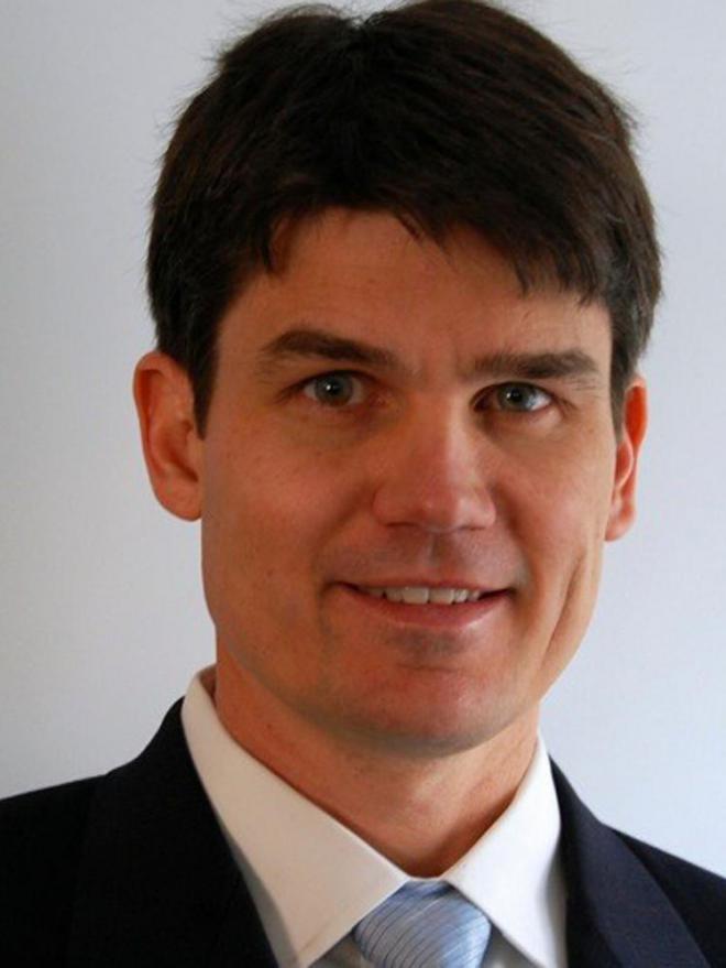 Mike Monahan Net Worth 2024: Wiki Bio, Married, Dating, Family, Height ... Mike Monahan Net Worth 2024: Wiki Bio, Married, Dating, Family, Height ...