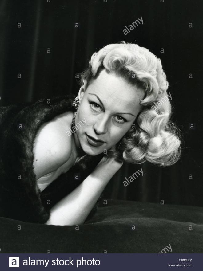 Patrick Morgan Net Worth 2024: Wiki Bio, Married, Dating, Family ...