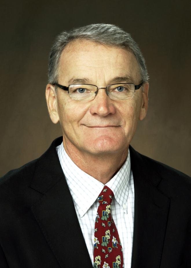 Neil North Net Worth 2023: Wiki Bio, Married, Dating, Family, Height ...