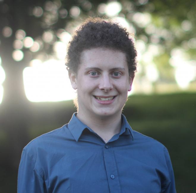 James Ottaway Net Worth & Biography 2022 - Stunning Facts You Need To Know