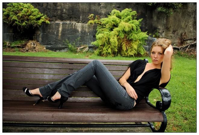 Ingrid Park Net Worth 2024: Wiki Bio, Married, Dating, Family, Height, Age, Ethnicity