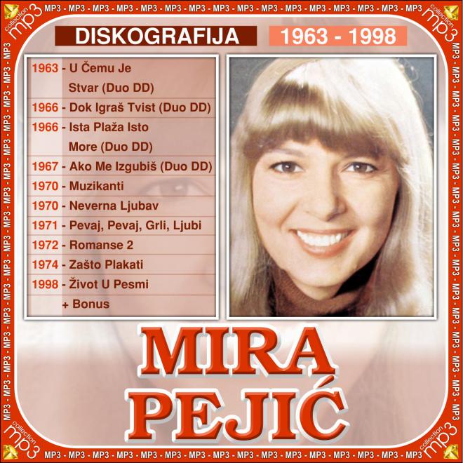 Mira Peic Net Worth 2024: Wiki Bio, Married, Dating, Family, Height ...