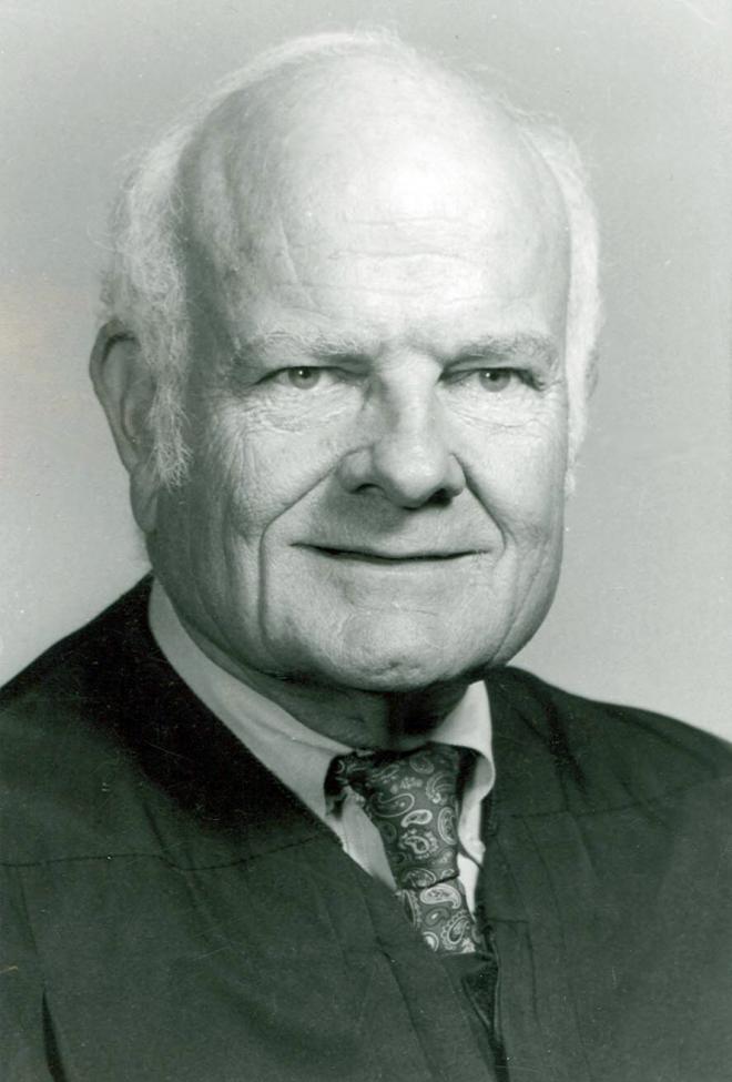 José Benavides hijo Net Worth & Biography 2022 - Stunning Facts You ...