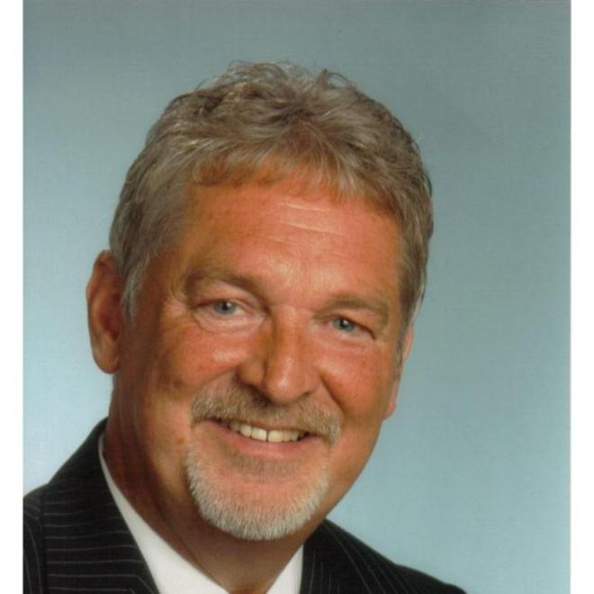 Wolfgang Reinhardt Net Worth 2023: Wiki Bio, Married, Dating, Family ... Wolfgang Reinhardt Net Worth 2023: Wiki Bio, Married, Dating, Family ...
