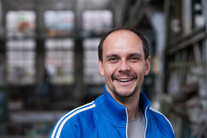 Danny Richter's Instagram, Twitter & Facebook on IDCrawl