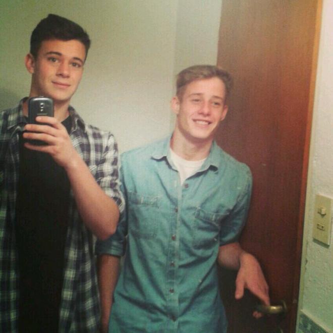 Joseph Rigano Net Worth 2023: Wiki Bio, Married, Dating, Family, Height ...