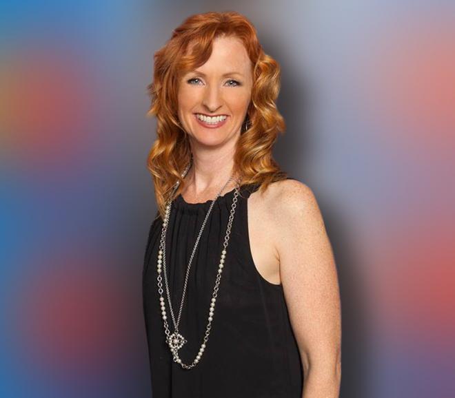 Liz Rigney's Instagram, Twitter & Facebook on IDCrawl