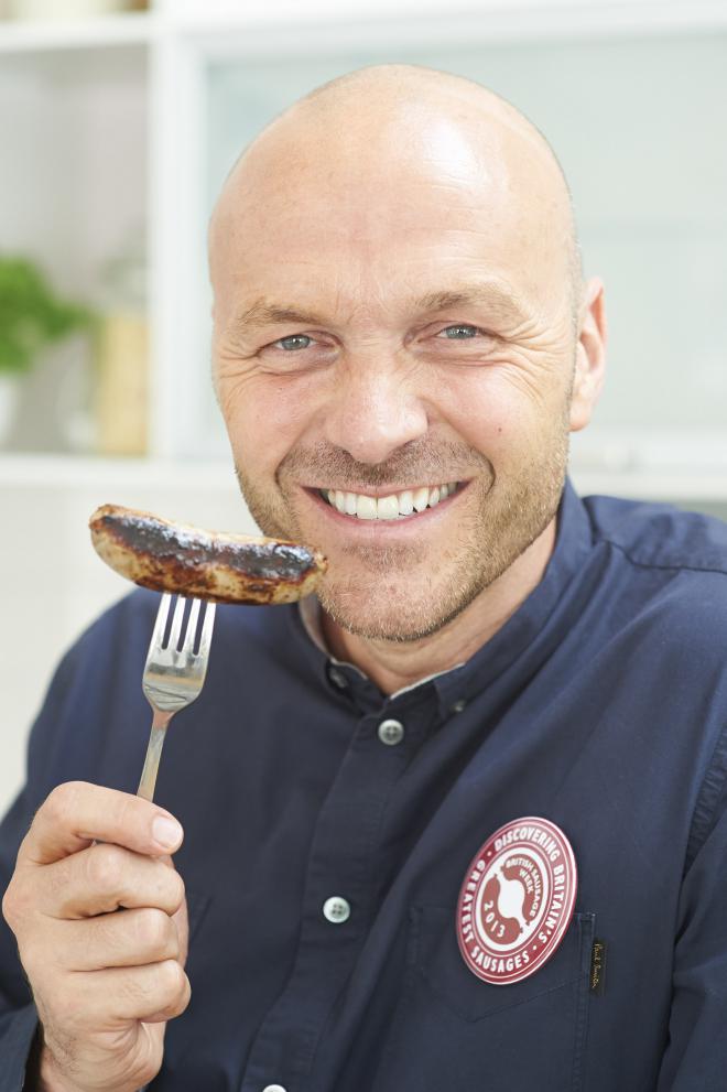 Simon Rimmer Net Worth & Biography 2022 - Stunning Facts You Need To Know