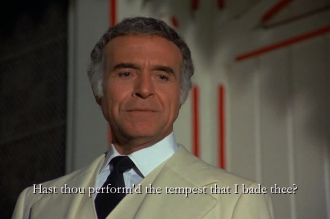 John Roarke Net Worth & Biography 2022 - Stunning Facts You Need To Know